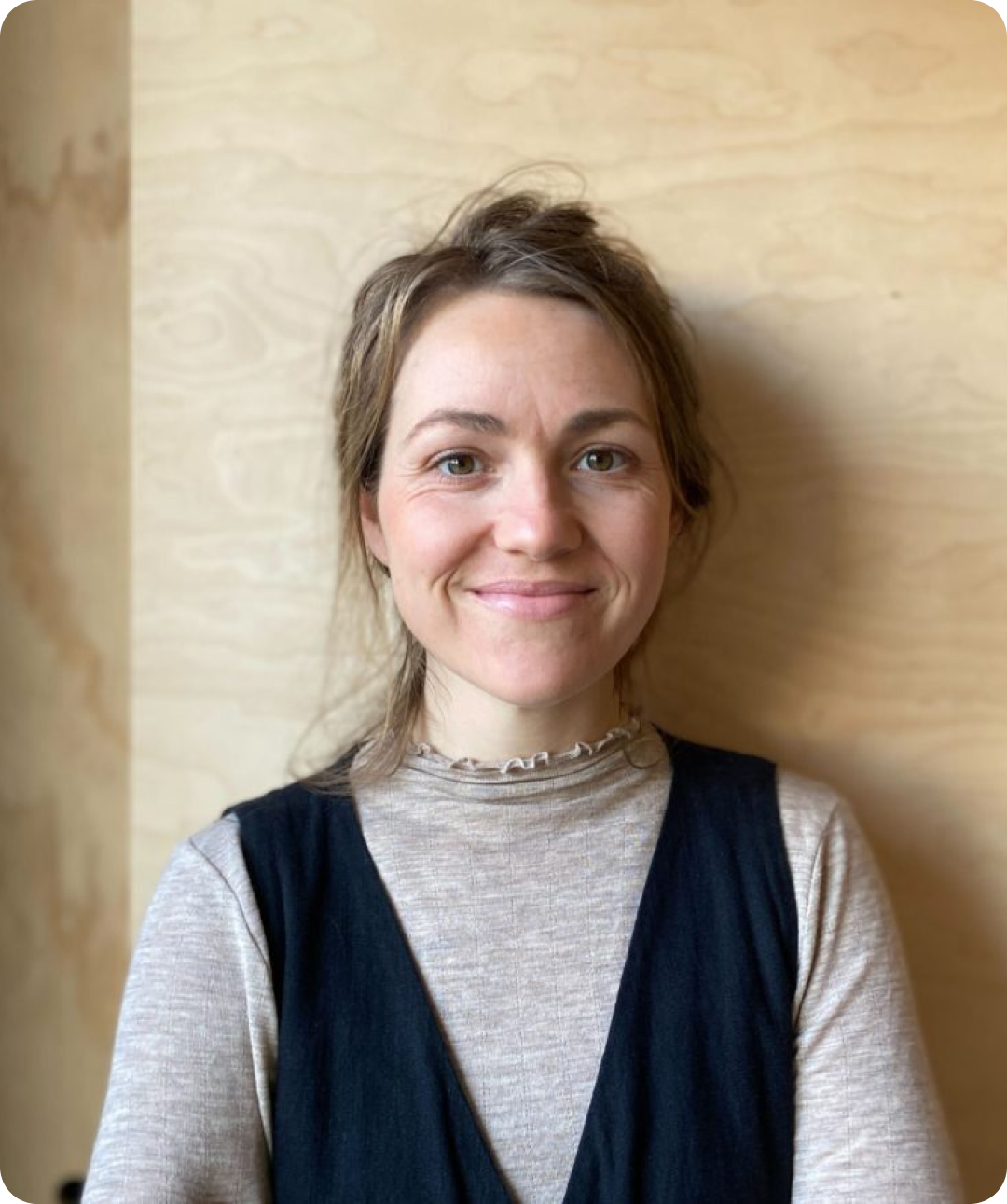 Webinar: Introducing the Farmer Income Data Toolkit